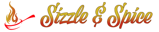 Sizzle & Spice - Authentic Indian Cuisine in Nova Scotia